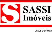 Sassi Imóveis | Sobre nós